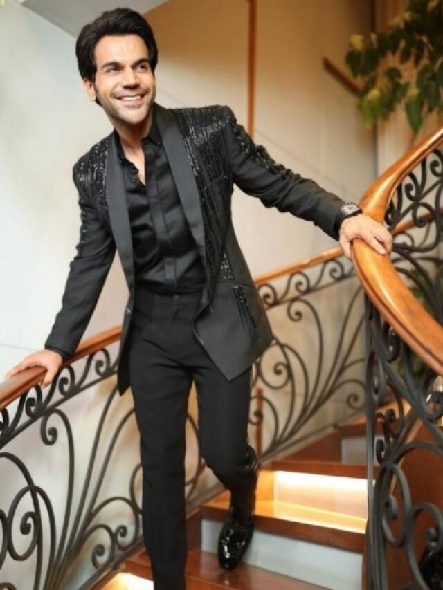 गुडगाँव के छोटे से गांव से लेकर मुंबई के आलिशान घर तक: बेहद निराला है ...